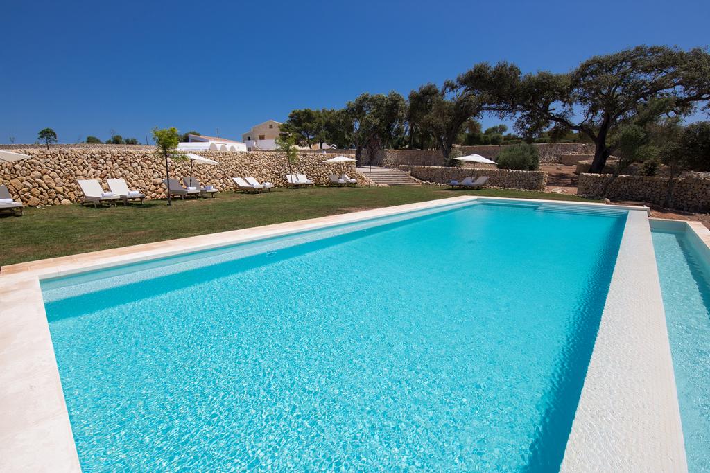 Boutique Hotel Antic Menorca , Alaior Menorca