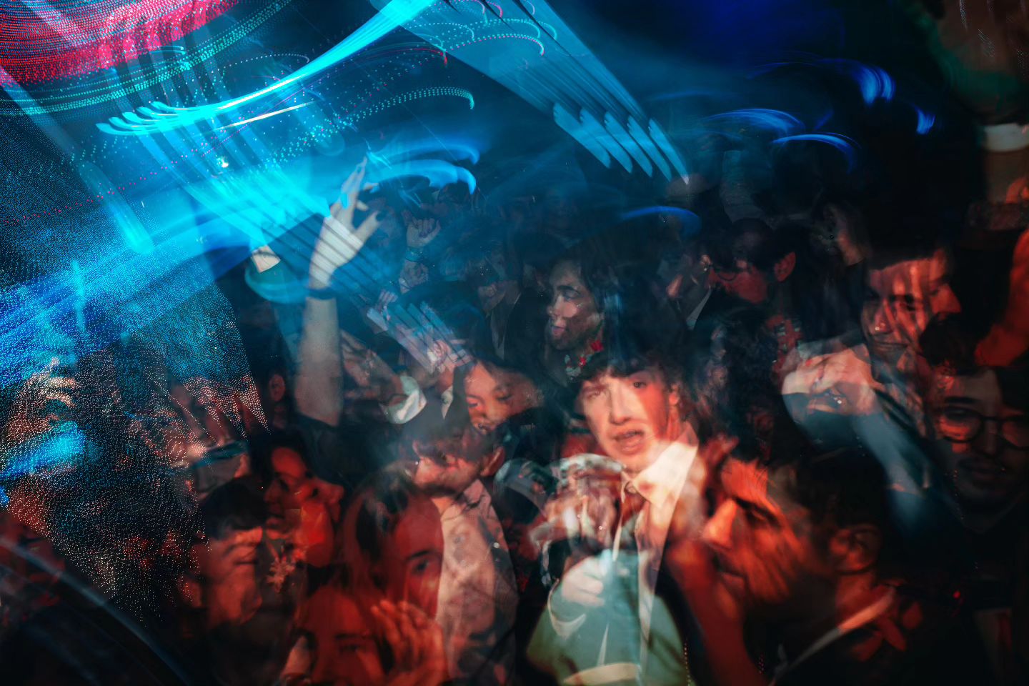 Menorca Nightlife | Live music, Danceclubs , Bars and Chill out Lounges ...