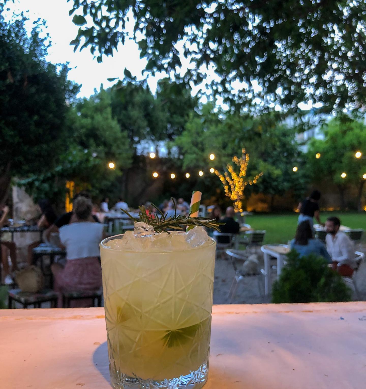 Menorca Nightlife | Live music, Danceclubs , Bars and Chill out Lounges ...