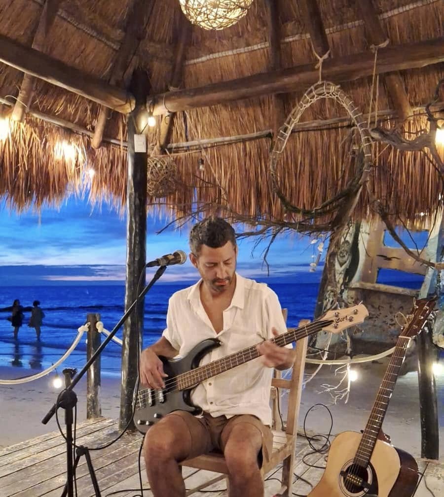 Menorca Nightlife | Live music, Danceclubs , Bars and Chill out Lounges ...