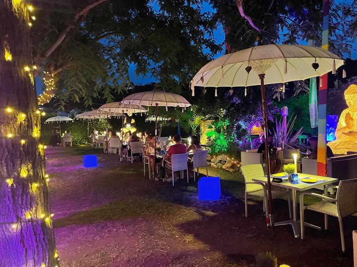 Menorca Nightlife | Live music, Danceclubs , Bars and Chill out Lounges ...