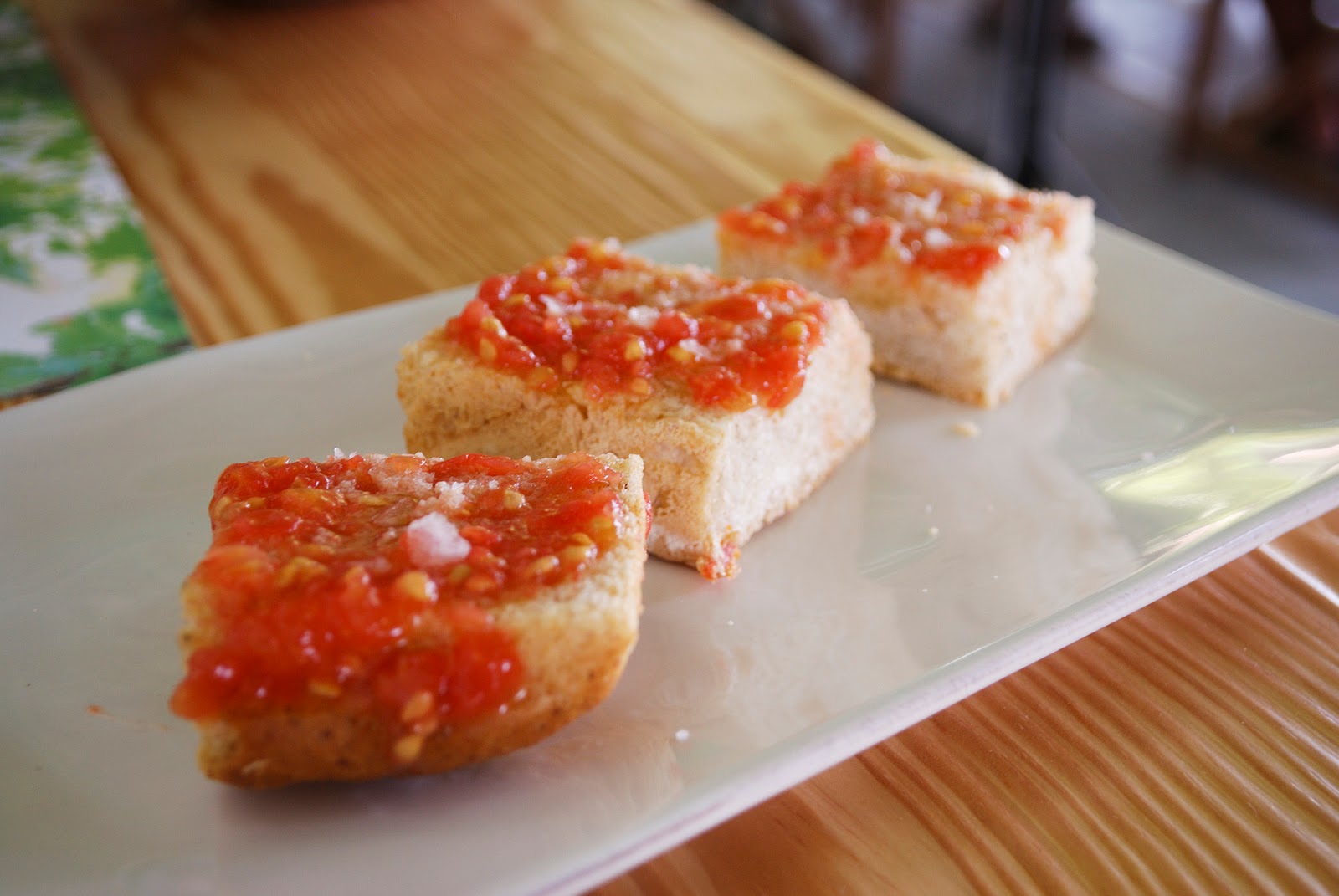 Best Menorca Food and Drink 2026