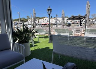 Menorca Nightlife | Live music, Danceclubs , Bars and Chill out Lounges ...