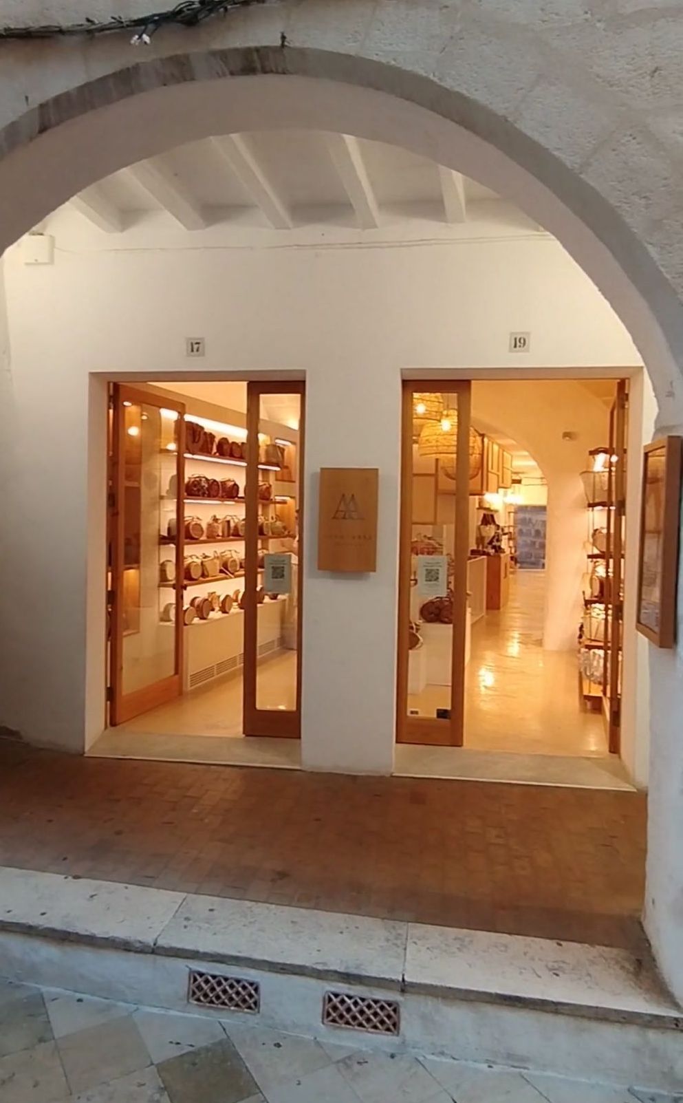 Menorca Shopping Guide - Malls, Outlets and best buys 2026