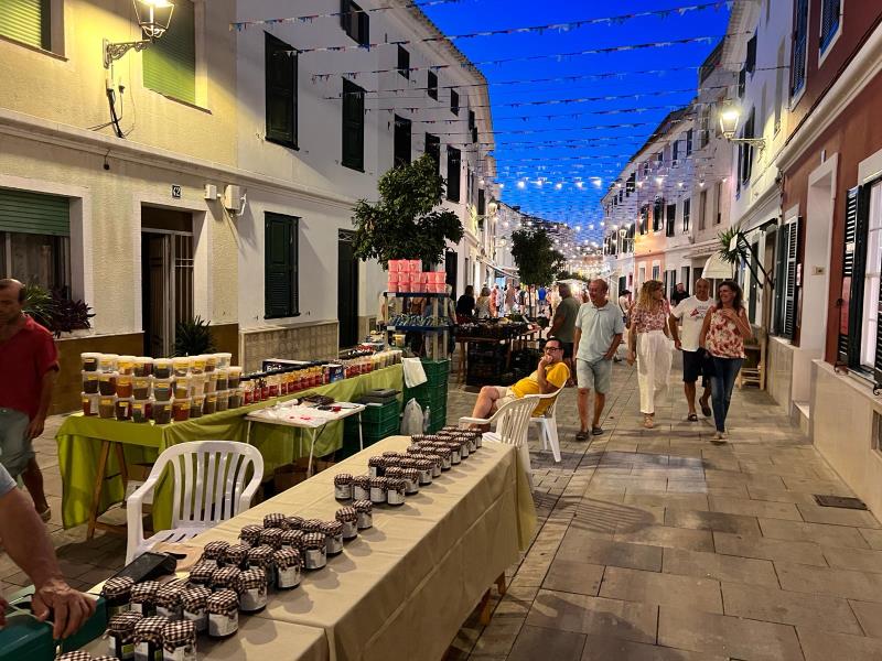 Menorca's Towns and Cities - Holiday Guide 2026