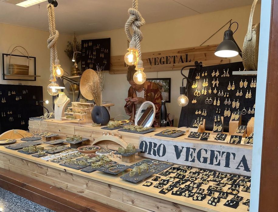 Menorca Shopping Guide - Malls, Outlets and best buys 2026