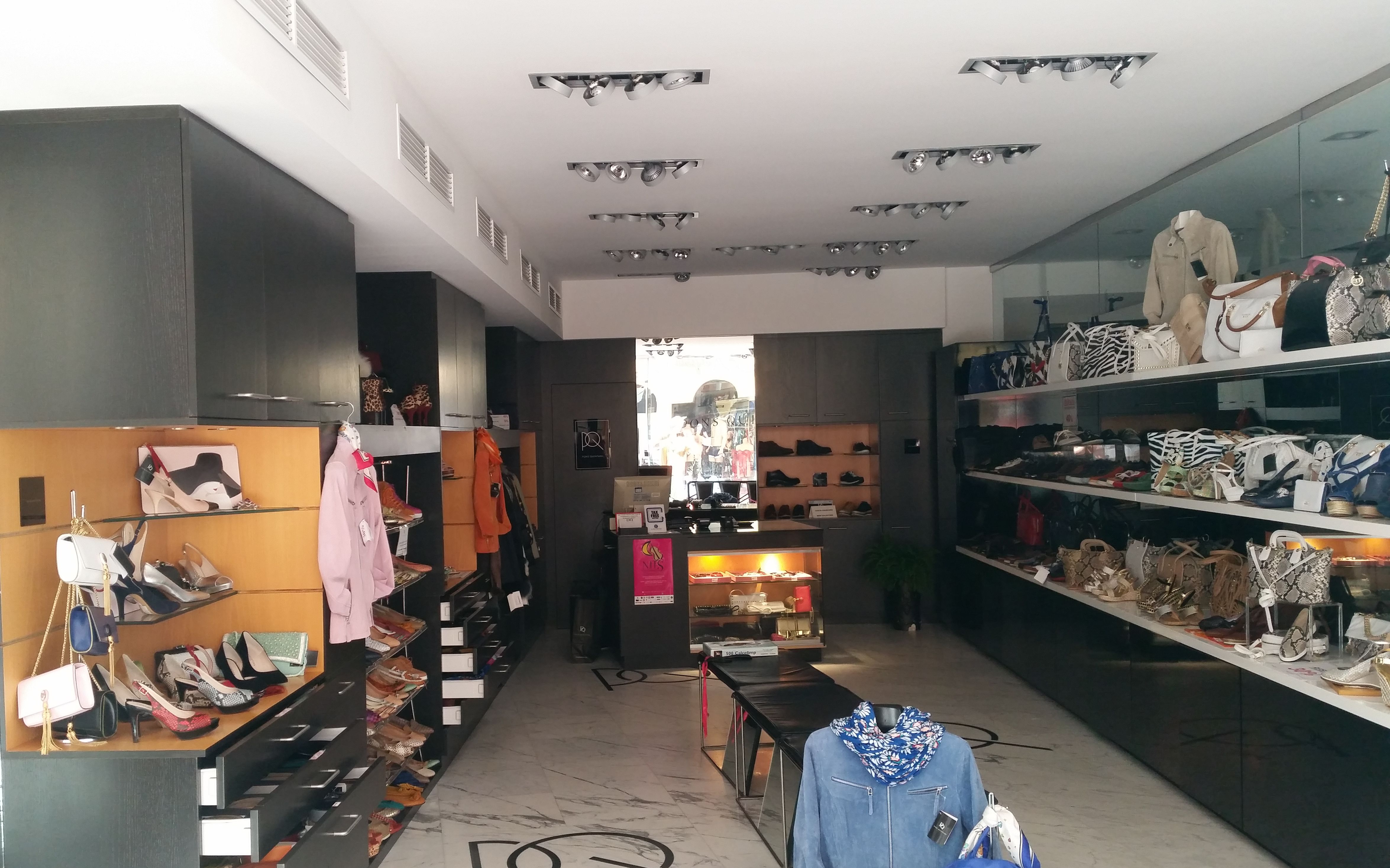 Menorca's Towns and Cities - Holiday Guide 2026